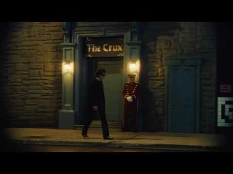 Basic Being Basic | Joe Keery Wiki | Fandom