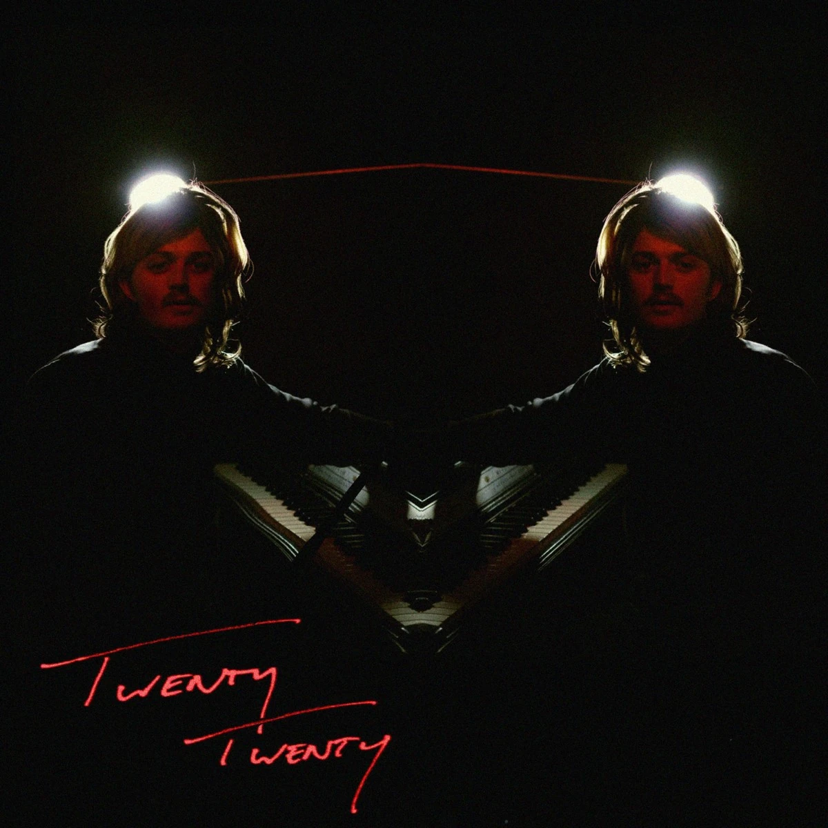 Twenty Twenty | Joe Keery Wiki | Fandom