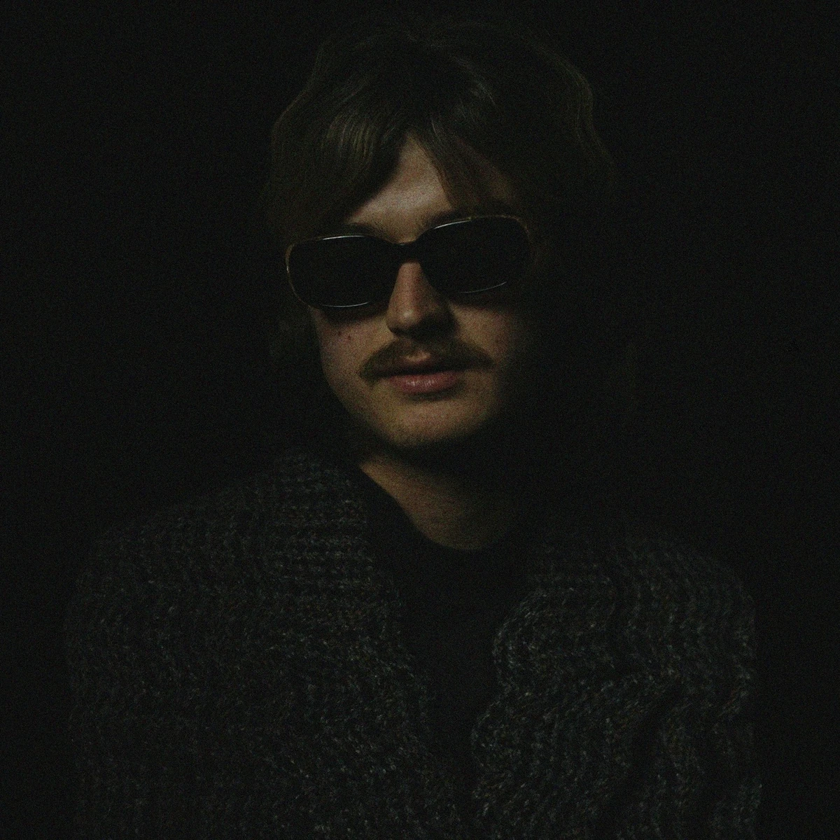 Photography | Joe Keery Wiki | Fandom