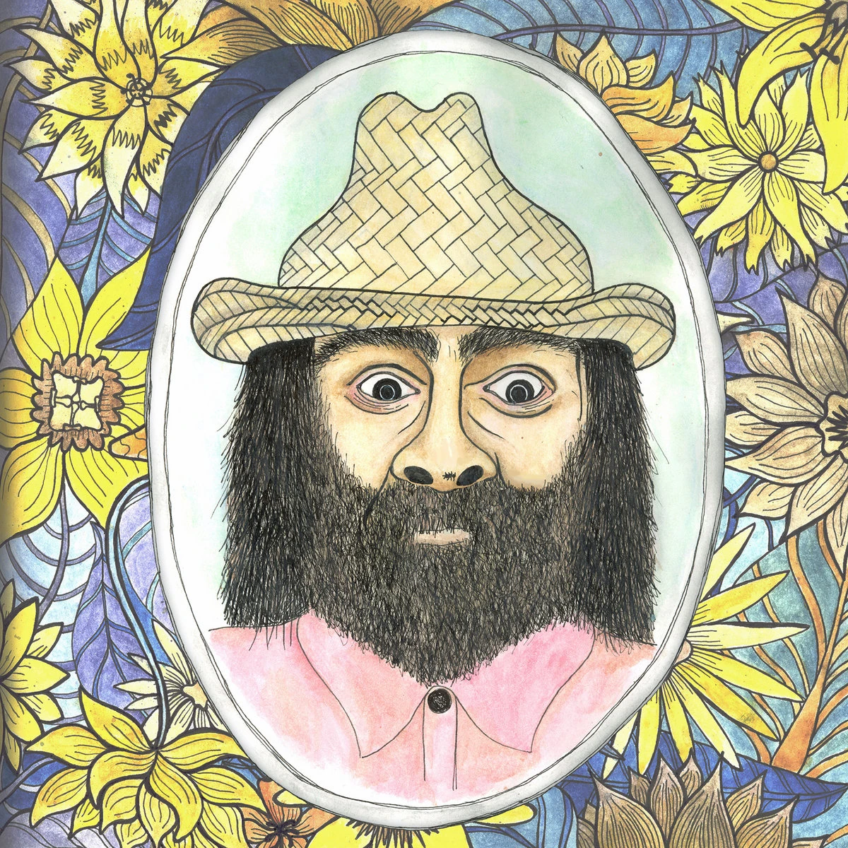 Big Boy Smack | Joe Keery Wiki | Fandom