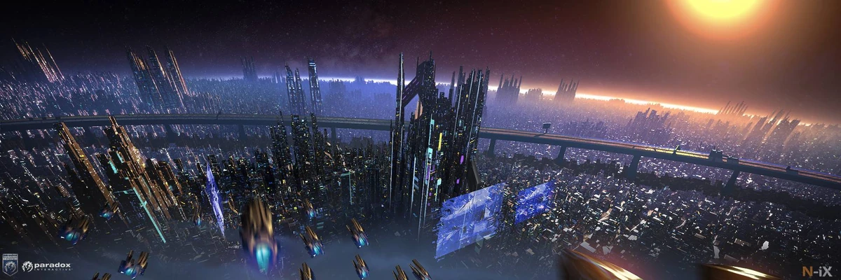 Bruh Capital | Joe Orbital Lore Wiki | Fandom