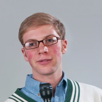 Joe Pera | Joe Pera Wiki | Fandom