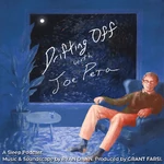 Joe Pera Wiki | Fandom