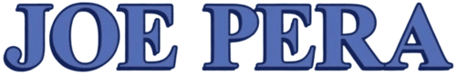 Discuss Everything About Joe Pera Wiki | Fandom