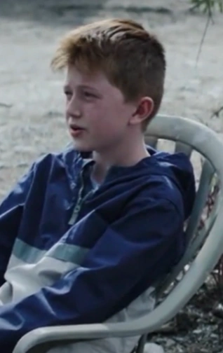 Victor Pickett | Joe Pickett Wiki | Fandom