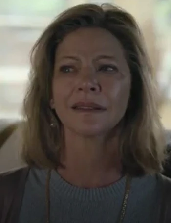 Blaire Urman | Joe Pickett Wiki | Fandom