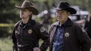 Joe Pickett (TV series) | Joe Pickett Wiki | Fandom