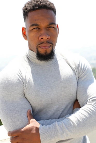 Mustafa Speaks | Joe Pickett Wiki | Fandom