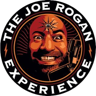 Episodes/1901-2000 | Joe Rogan Experience Wiki | Fandom