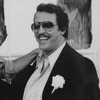 Joe Spinell Wiki | Fandom