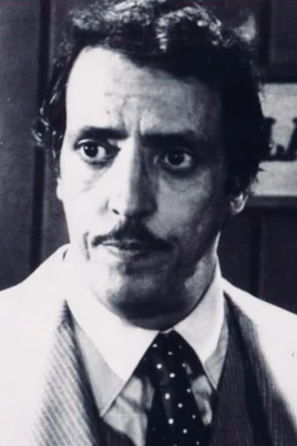 Joe Spinell | Joe Spinell Wiki | Fandom