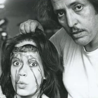 Joe Spinell Wiki | Fandom