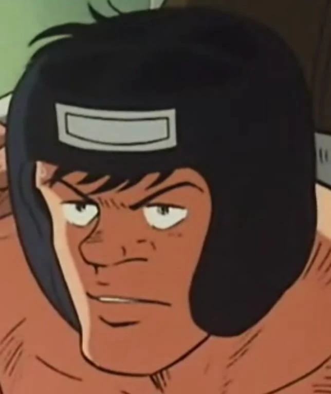 Take | Joe Wiki | Fandom