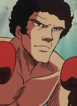 Apple Katou | Joe Wiki | Fandom