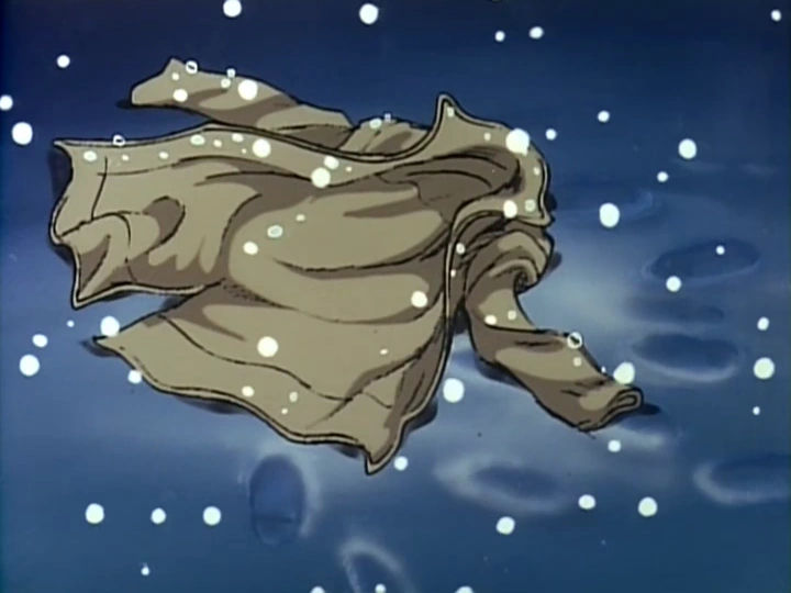 Episode 4 | Joe Wiki | Fandom