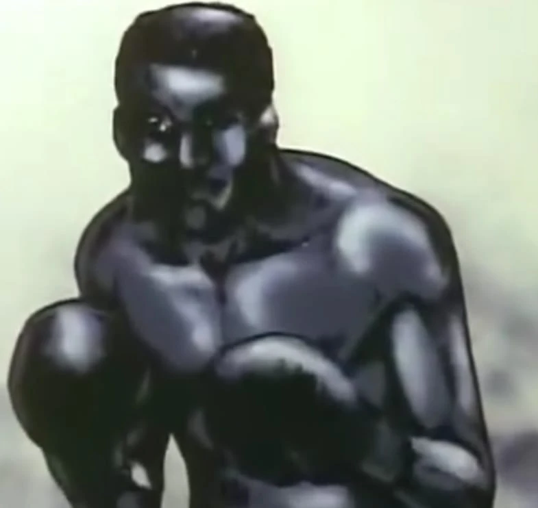 Medel | Joe Wiki | Fandom