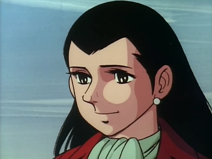 Episode 3 | Joe Wiki | Fandom