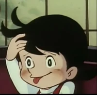 Sachi | Joe Wiki | Fandom