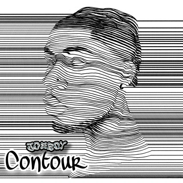 Contour | Joeboy Wiki | Fandom