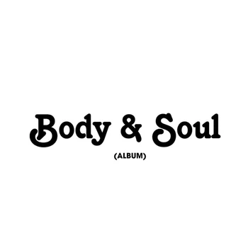 Body & Soul (album) | Joeboy Wiki | Fandom