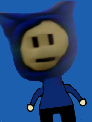 Wonderful^2 | Joe show encyclopedia Wiki | Fandom