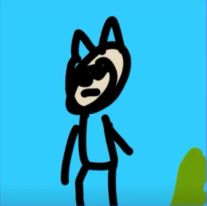 TimTim | Joe show encyclopedia Wiki | Fandom