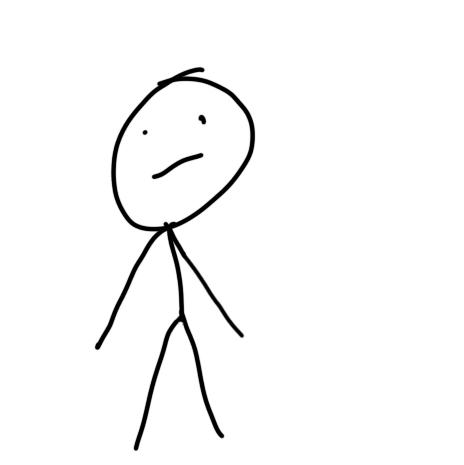 Jeff | Joe show encyclopedia Wiki | Fandom