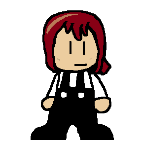 Davey | Joe show encyclopedia Wiki | Fandom