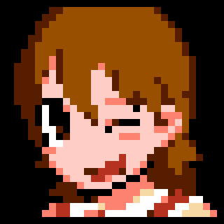 Yuuko Aioi | Joe show encyclopedia Wiki | Fandom