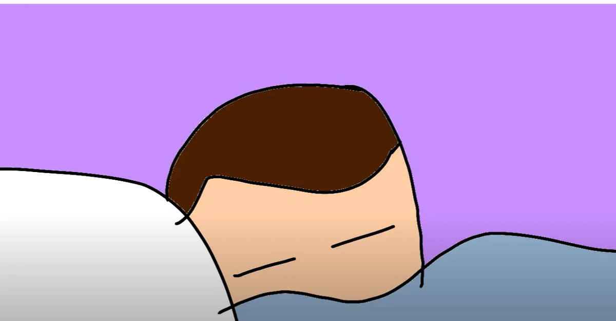 Apl | Joe's World! Wiki | Fandom