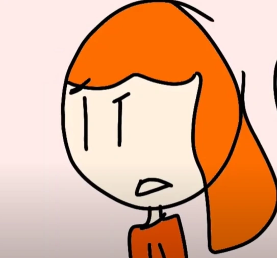 Jenny | Joe's World! Wiki | Fandom