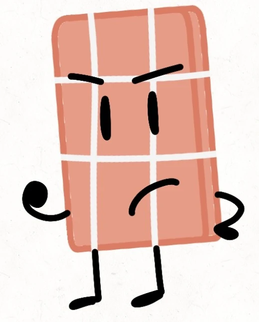 Brick | Joe's Galaxy Wiki | Fandom