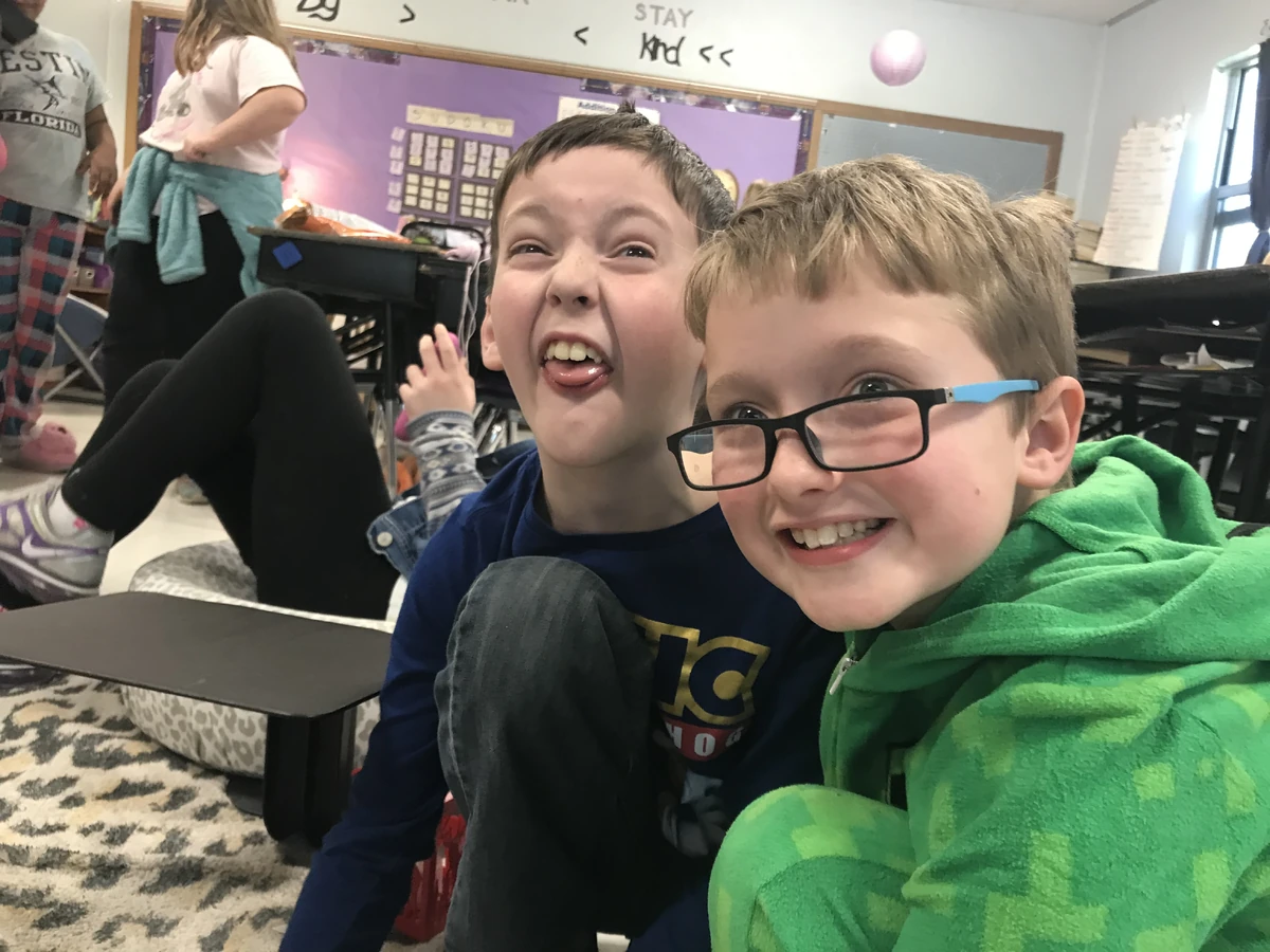 Clint Baker | Joe's Galaxy Wiki | Fandom