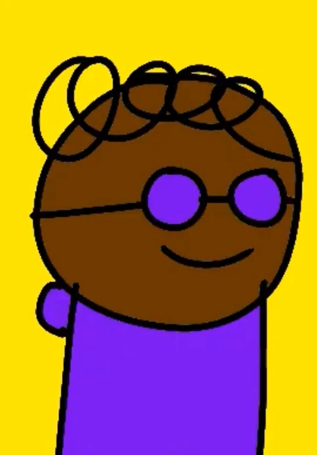 Angelo | Joe's Galaxy Wiki | Fandom