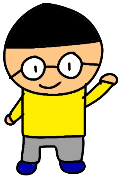 Alan | Joe's Galaxy Wiki | Fandom