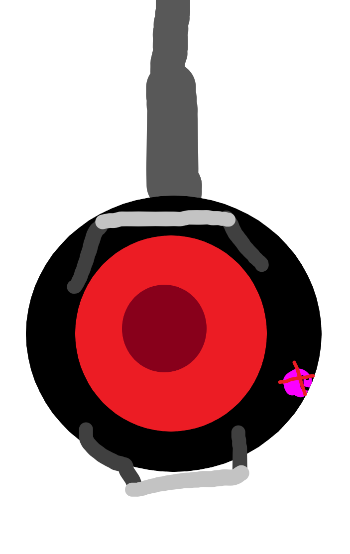 Jack Core | Joe's Galaxy Wiki | Fandom