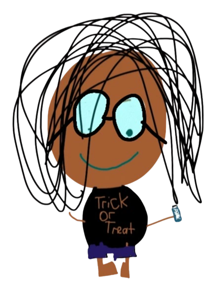 Raziel Kash Pena | Joe's Galaxy Wiki | Fandom