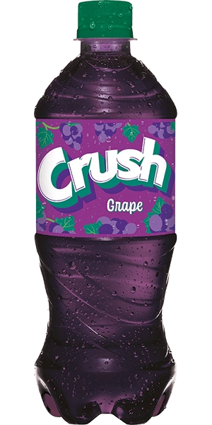 Grape | Crush Wiki | Fandom