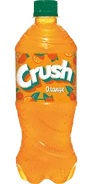 Crush Wiki | Fandom