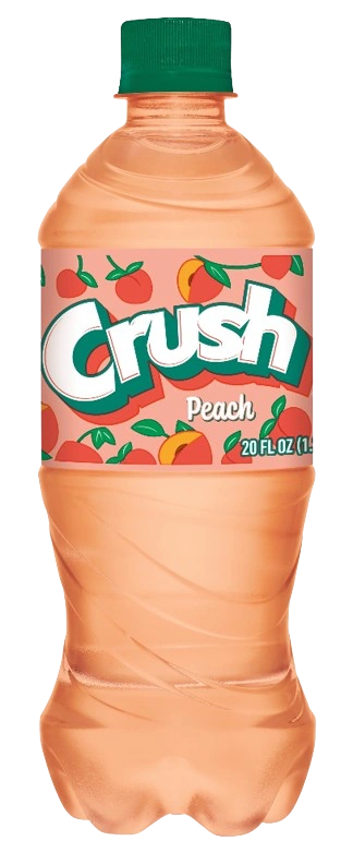 Peach | Crush Wiki | Fandom