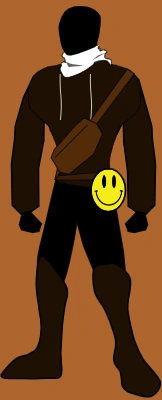 Sebastian (JoeTEMVerse) | JoeTEMVerse Wiki | Fandom