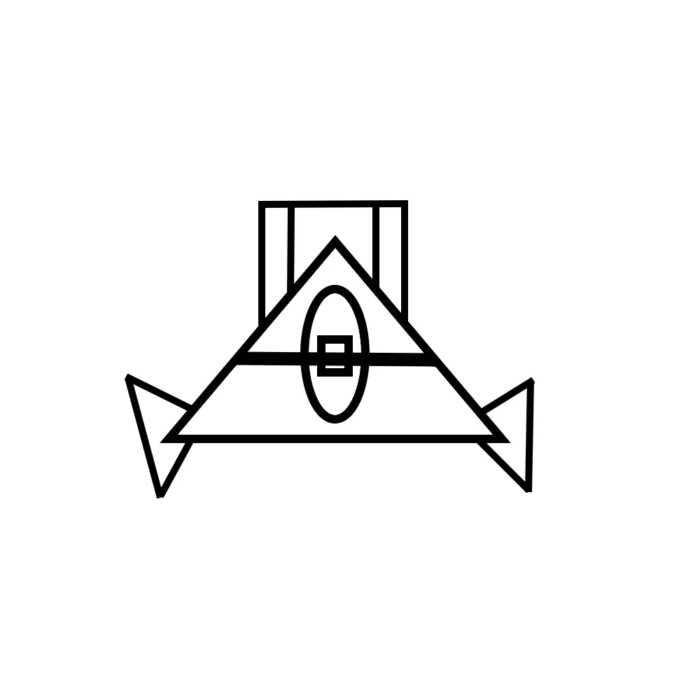 multi-cosmological-research-m-c-r-joetemverse-wiki-fandom