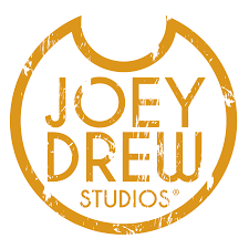 Joey Drew Studios Investigation Wiki | Fandom