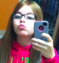 Taylor Holbrook | Joey Longacre Wiki | Fandom