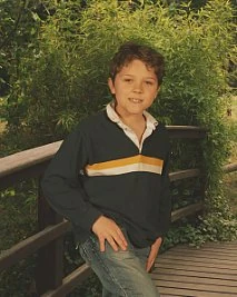 Joey Longacre | Joey Longacre Wiki | Fandom