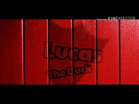 Lucas The Duck (2020) | Joey Network Wiki | Fandom