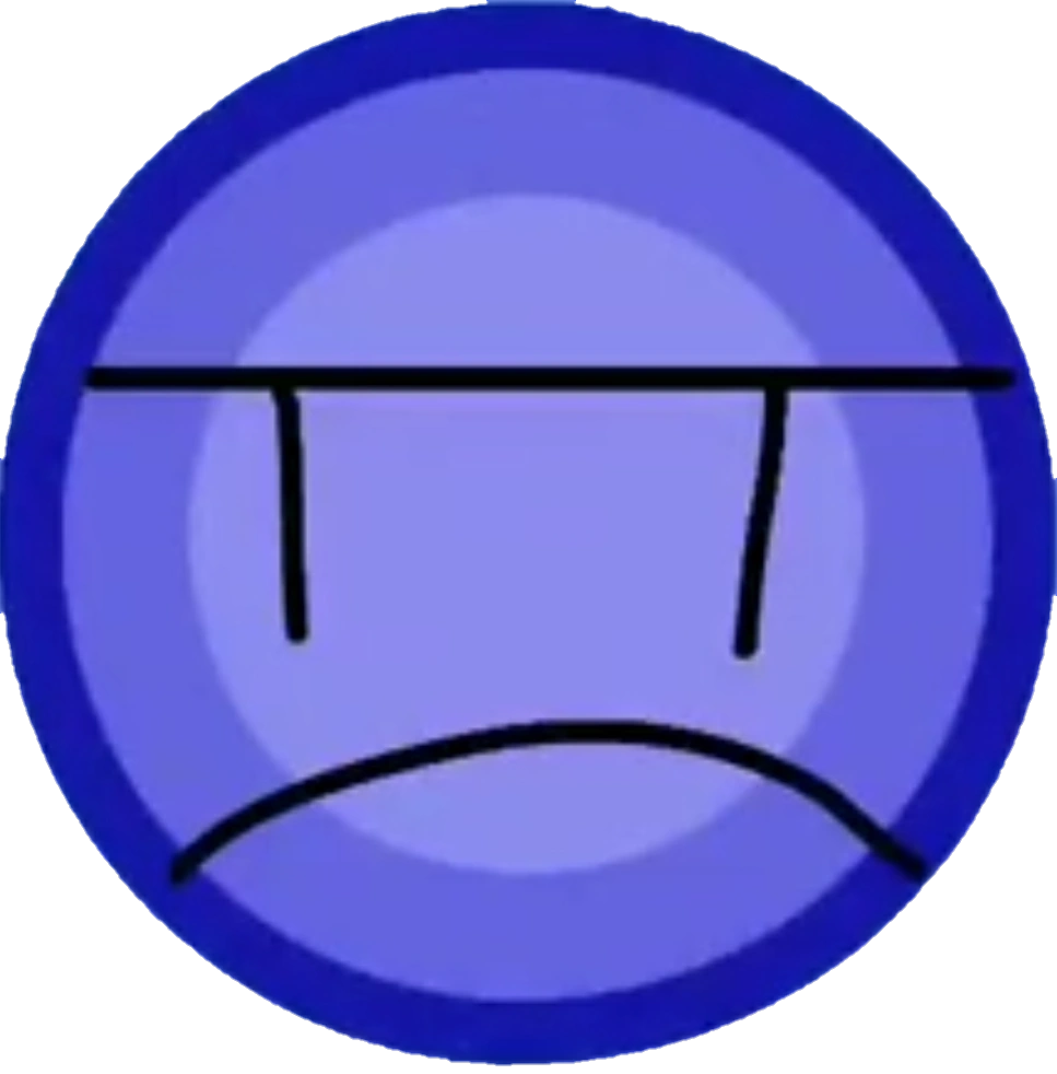 Circle | Joey Network Wiki | Fandom