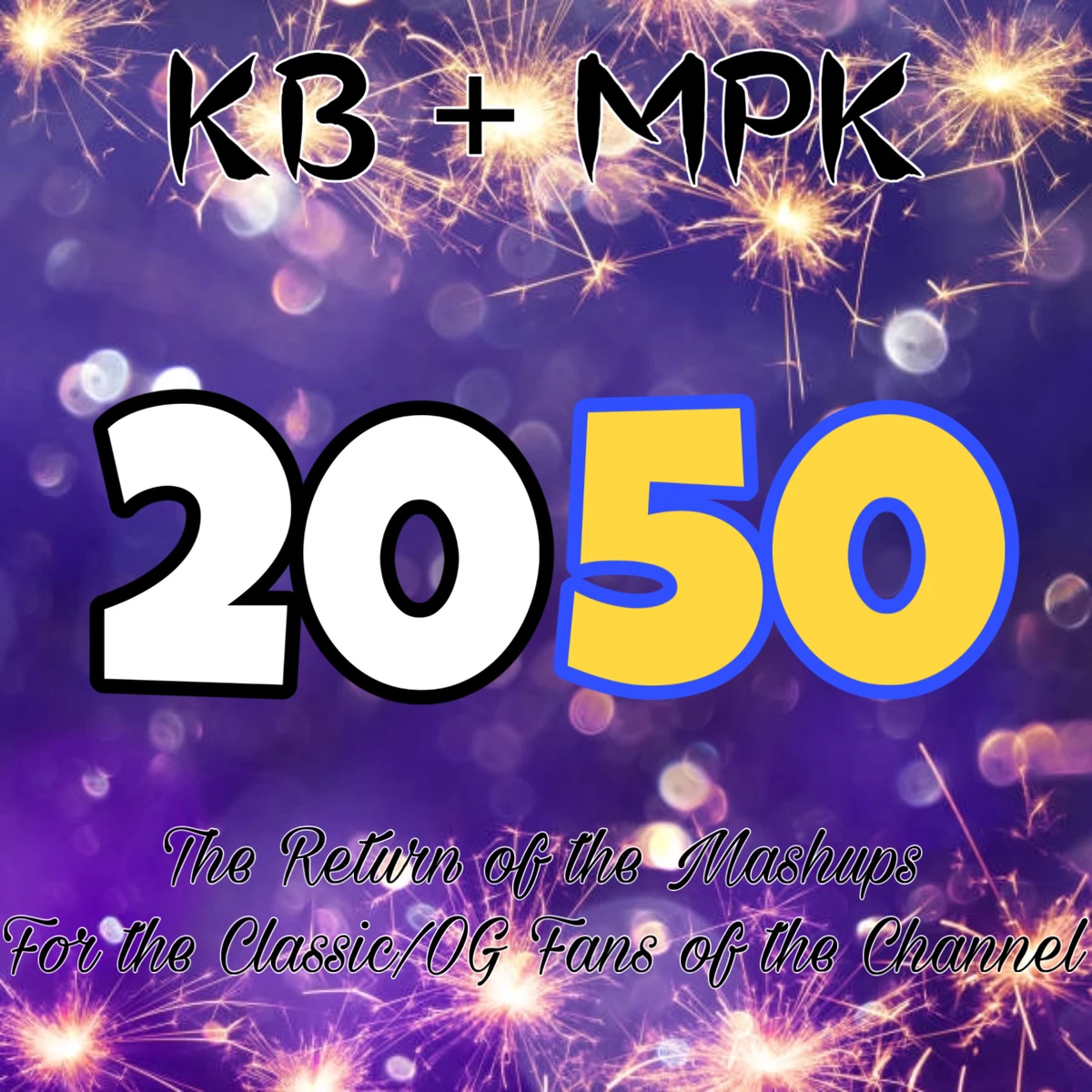 2050 | Joey Rabbit8 Wiki | Fandom