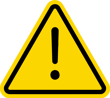 The Manny Garcia Incident (Disambiguation) | Joey Slikk Alt Wiki | Fandom