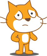 Sad Characters | Joey Slikk Alt Wiki | Fandom